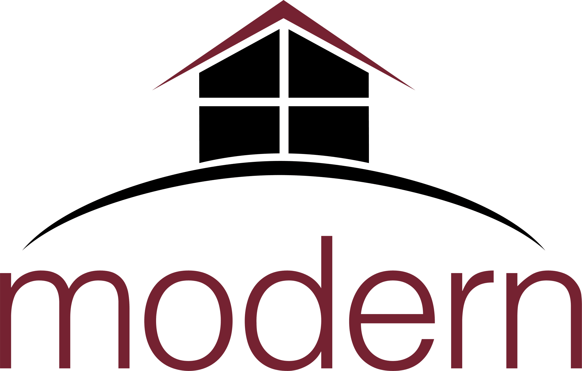 Home - Modern Windows